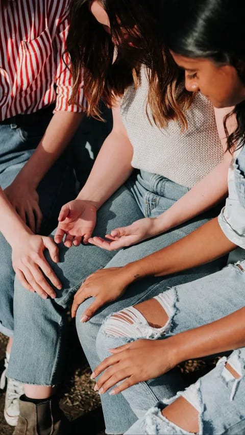 5 Tanda Jalma anu Hirupna Sulit Bagja – Kiwari